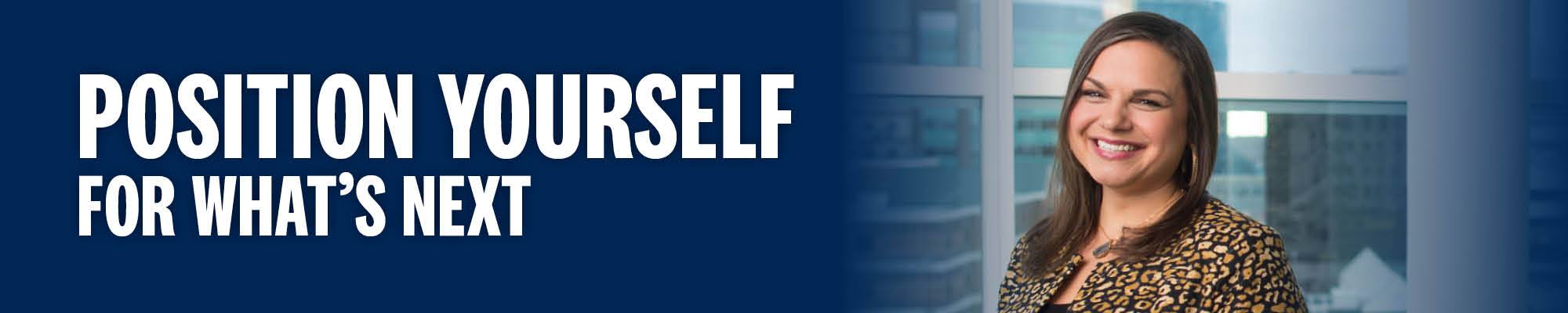 What is a Graduate Assistantship? - The Graduate School - Grand Valley ...